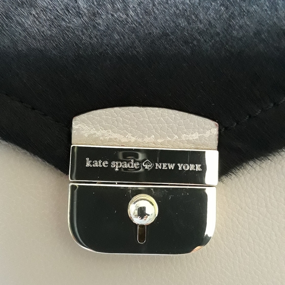 kate spade | Bags | Tote Bag Kate Space New York Brand New Chalk Pink ...